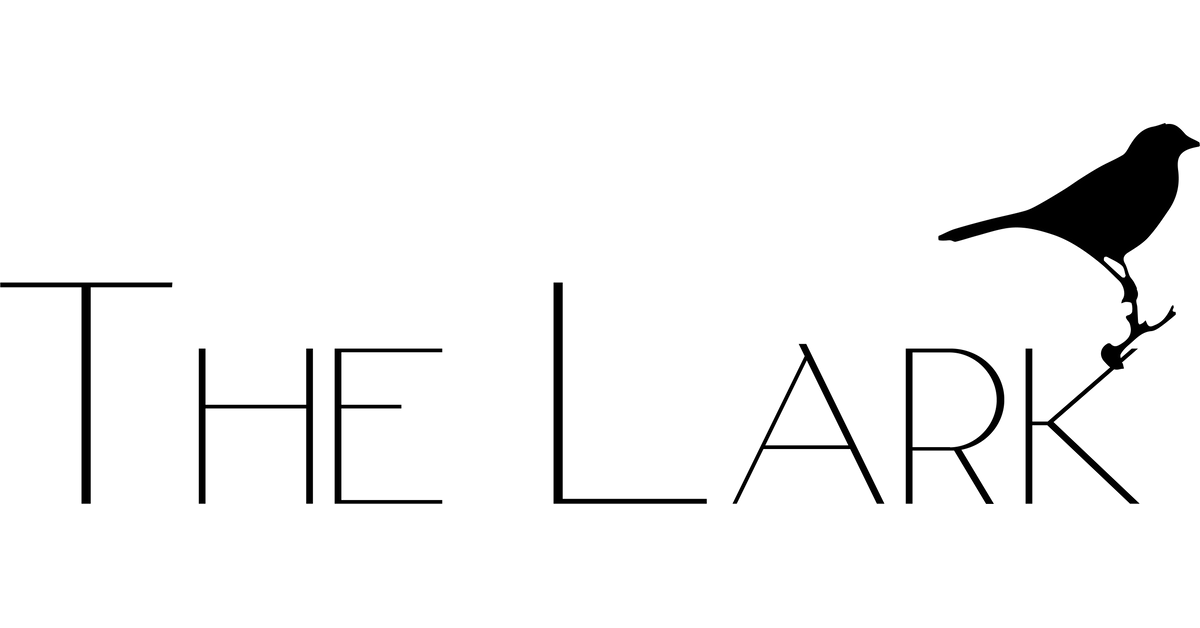 The Lark Denver